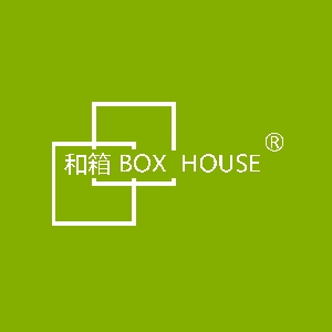 和亿方装配式建筑 