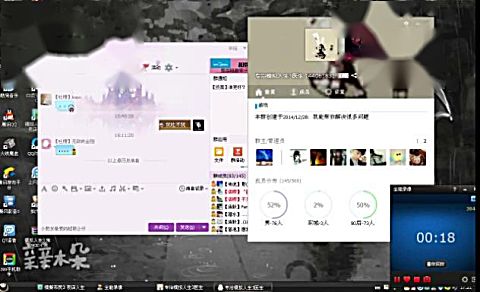 模拟人生3mod安装方法