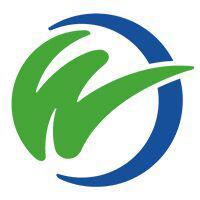 医学考试那点事儿 