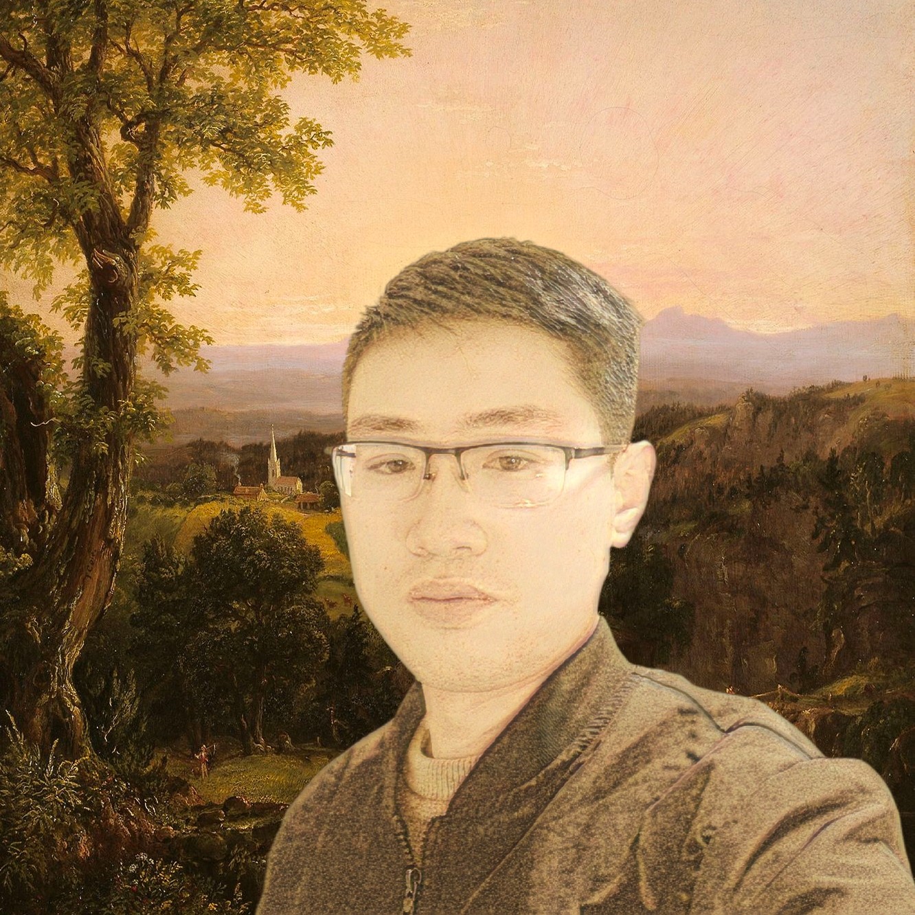 SW生老师 