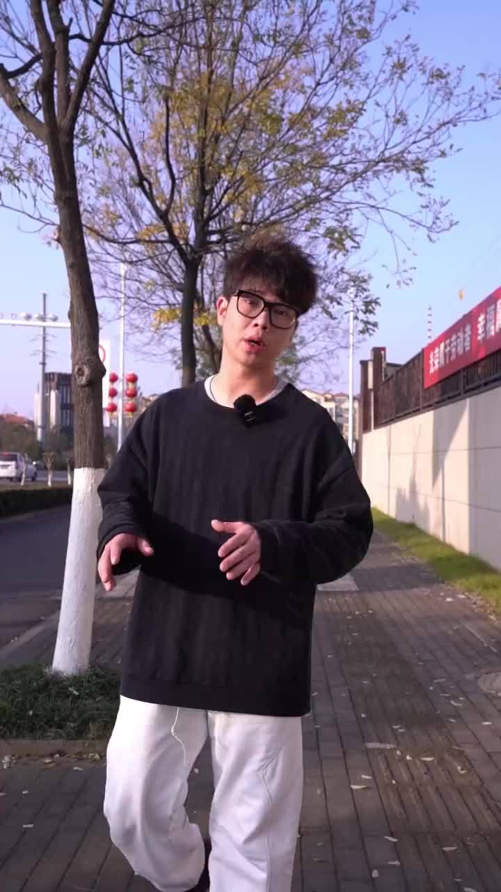 300天让你想换电脑的第5天1650做过渡显卡你觉得怎么样