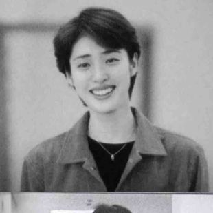 村上春花花 