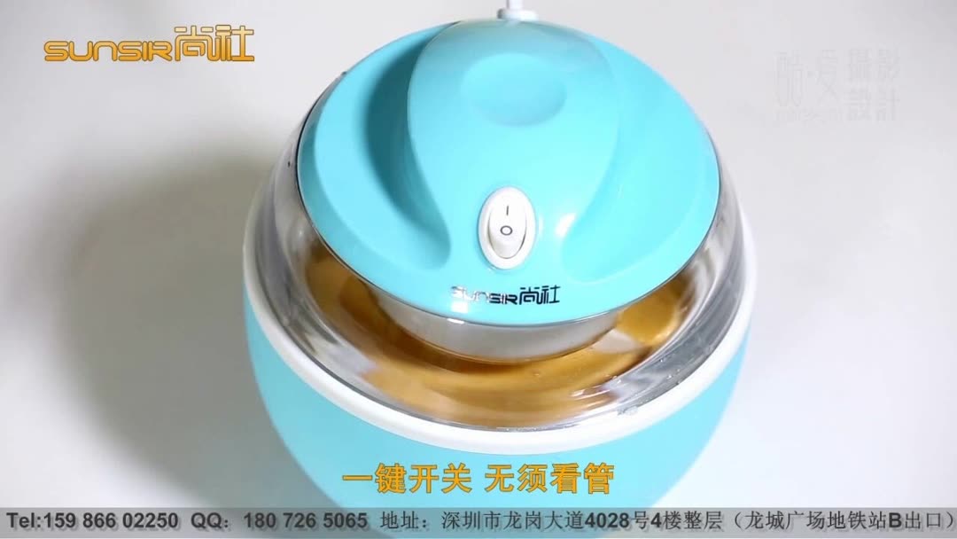 龙岗视频拍摄深圳专业视频拍摄制作产品操作视频制作宣传片拍摄