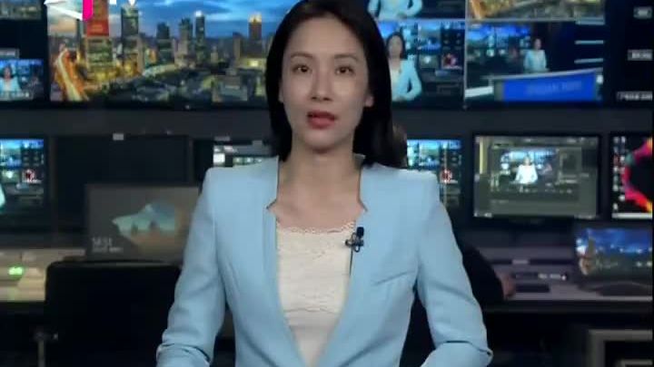 彭浦新村街道社区食堂成为全市首个 社区为老助残服务领域标准化...