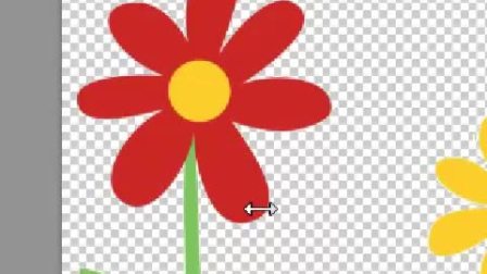 0326《PS提高课》第7课【图像的变换、拷贝与粘贴】.mp4