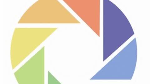 陌生人能看到你的朋友圈吗