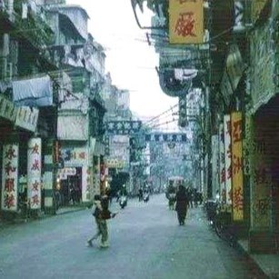 追剧要不要 