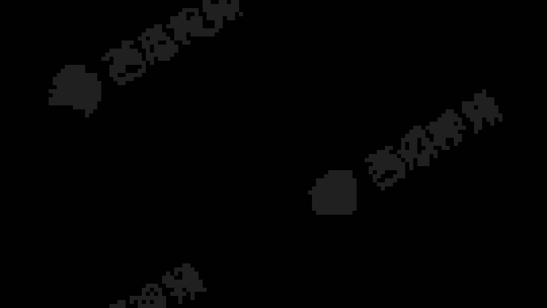 UG初学者入门级视频1-11矩形阵列