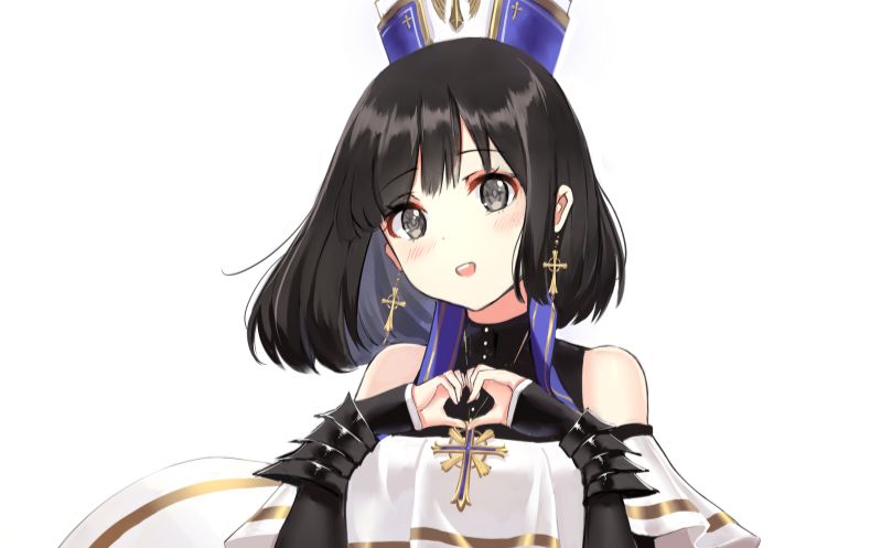【DNF】奶妈无限一觉,精炼戒指黑科技