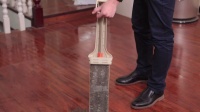 平板拖把使用视频