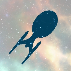 某科学的星舰进取号 