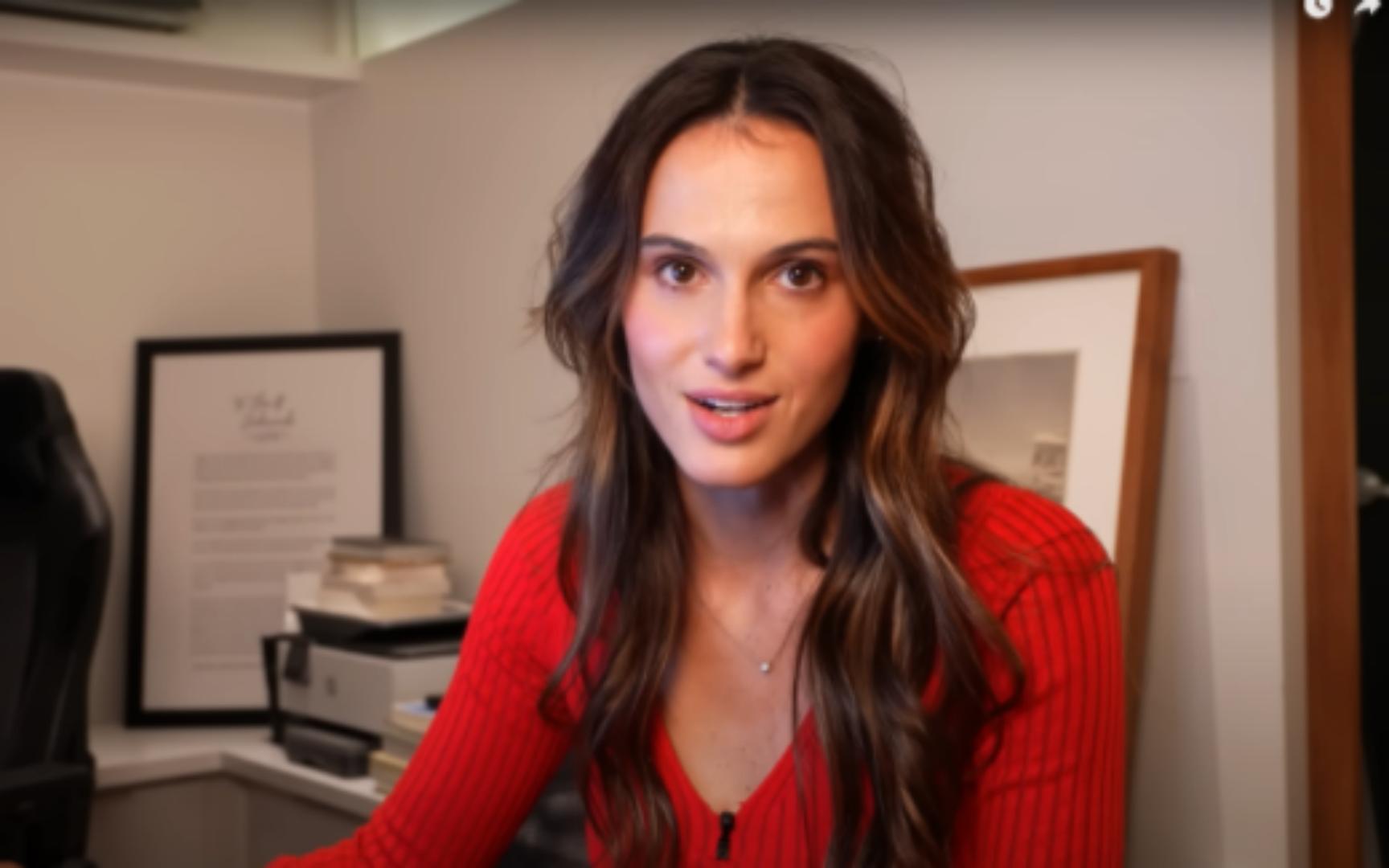 [转载] AI对艺术设计师意味着什么