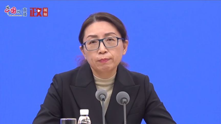 国家卫健委:目前,全国重症医学床位总数达13.81万张