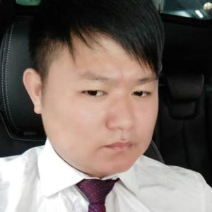 怀化江淮V韩非 