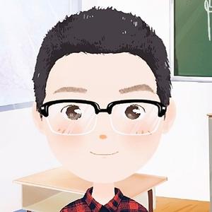 杨老师秒杀物理 