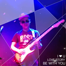 小林吉他音乐 