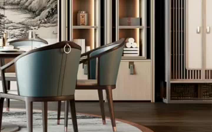 设计师日常 全案设计 记录装修过程 实景拍摄