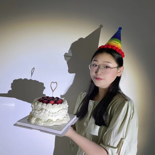 小杨今天喝点儿啥 