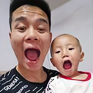 不小的小茗同学 