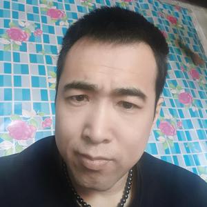 奈何桥撩影视 