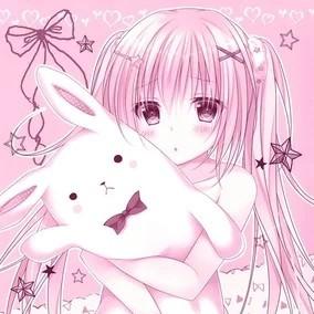 迷你世界吴夜夜 