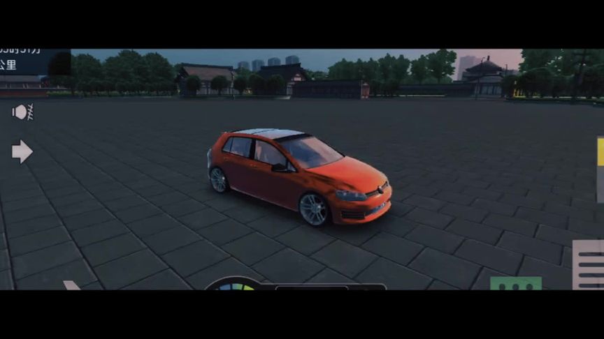 #摸摸鱼 #遨游城市-遨游中国卡车模拟器