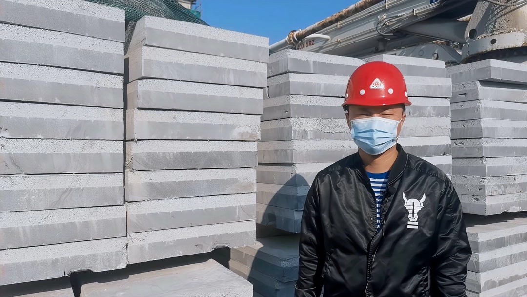 造价/预算/一体板讲义/广联达BIMGTJ2021土建计量