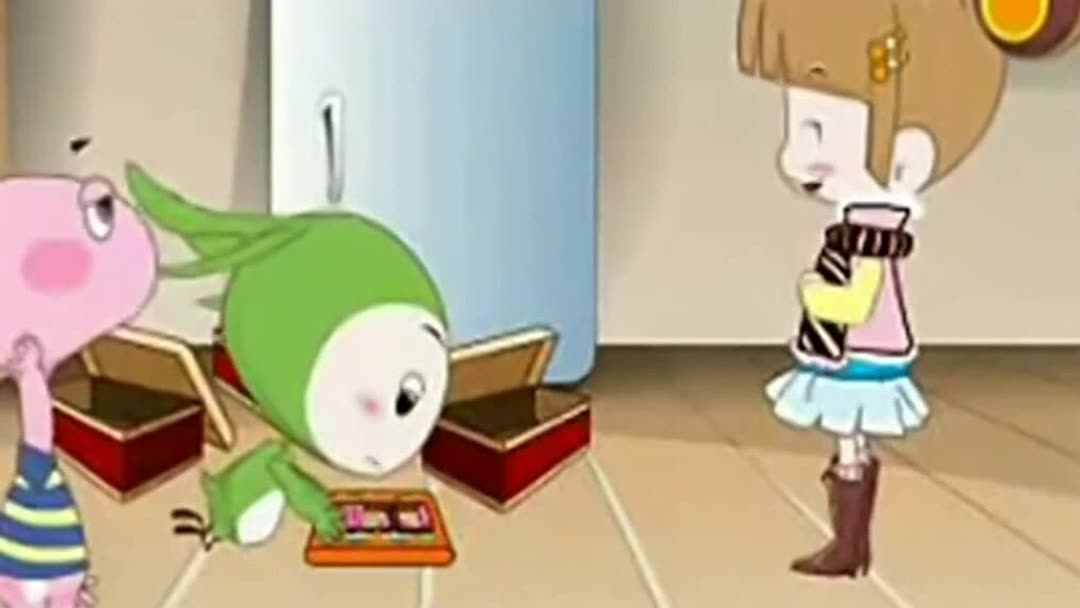 儿歌九九乘法口诀歌 口诀儿歌