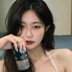 伊勒琅不是公主 