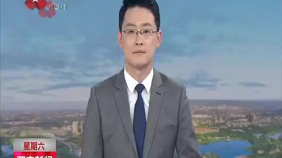 我市扎实推进新型农村建设 让“美丽乡村”成为农村新常态