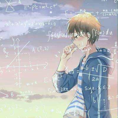 赵老师讲高中数学 