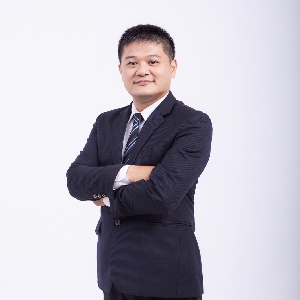 聞思修金剛智慧 