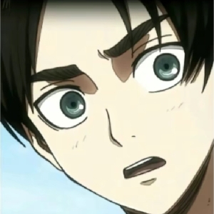 跑向山丘上的那棵树 