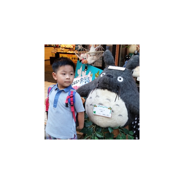 小C游戏 