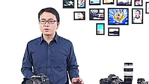 婴儿摄影教程视频_D810使用教程_佳能官方人像摄影教程