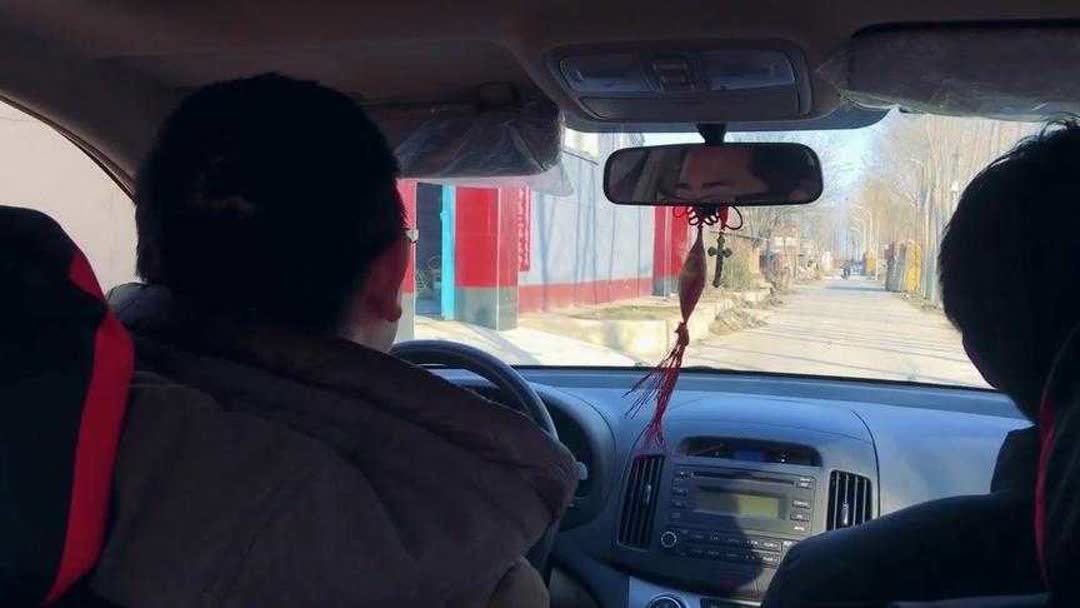 李老鼠说车:6000元买能买到什么样的二手车,值不值得买?