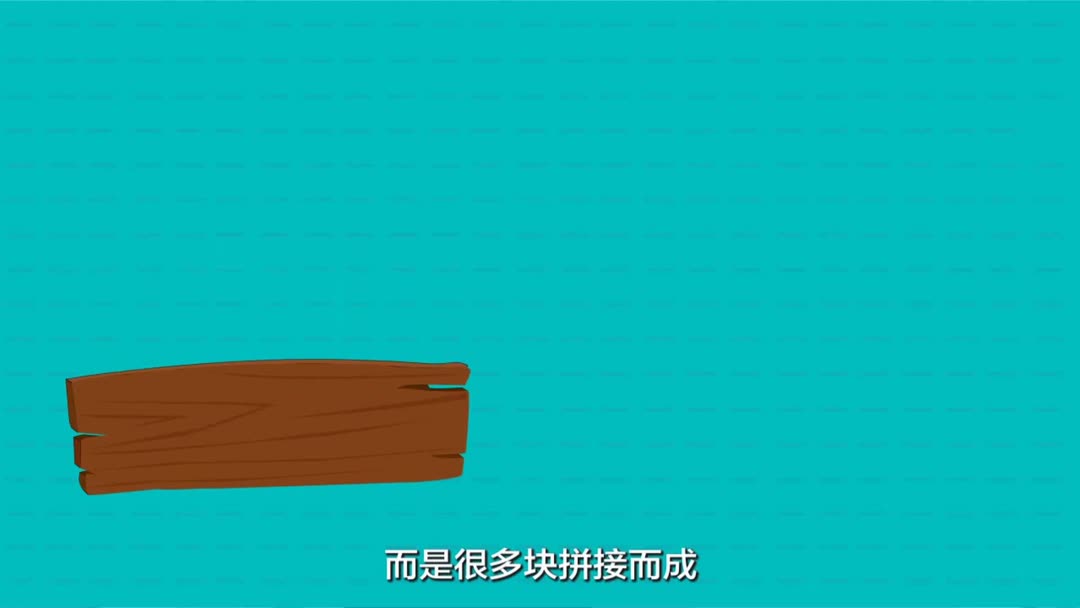 实木门和实木复合门有什么区别？家庭装修选哪个最好？