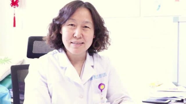 久治不孕和大夫制定方案有很大关系!真实案例专家全面解析指导!