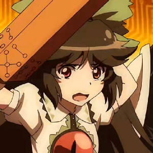 养猫和狼的自闭梓轩 