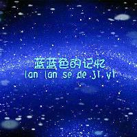 飘飘说古风 