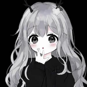 嘿～baby 