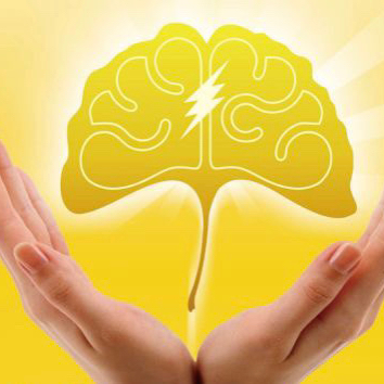 癫痫深夜提灯人 