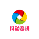 抖动音乐 