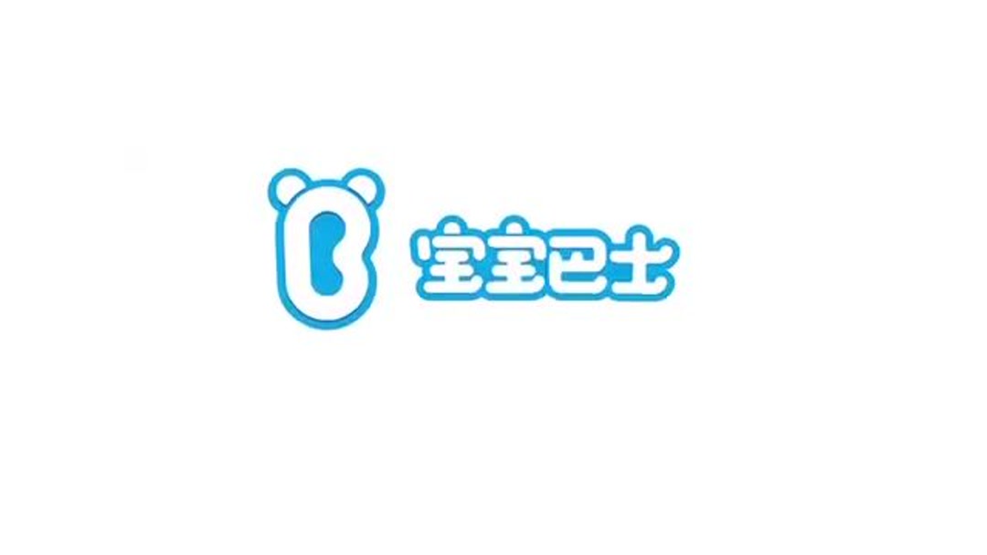 宝宝巴士之神奇简笔画 第10集 城堡