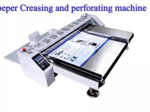 电动压痕机YH660 潍坊佳能精工设备有限公司