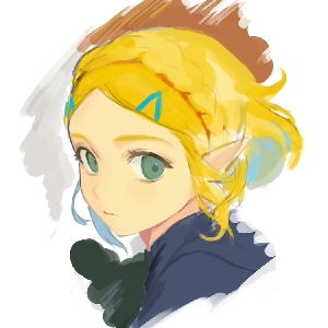 身心都是摇曳鳗_ 