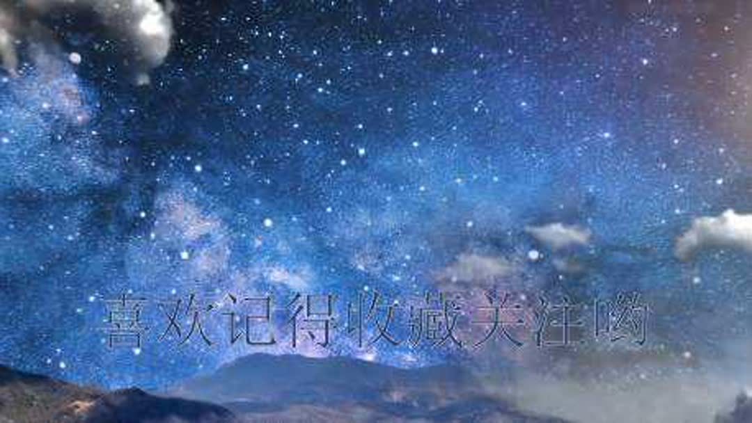 各种大混剪@PS混剪纯属爱好如有侵权即刻删除