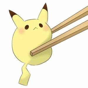 学生党南阳 