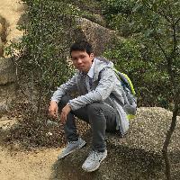 蟹老板财经课堂 