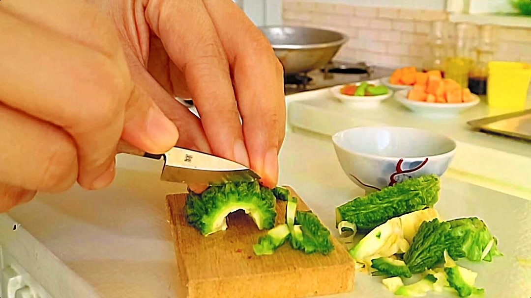 迷你厨房定格动画,迷你真正的烹饪PINAKBET PINOY食谱_厨房套装